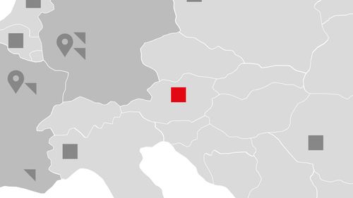 Contact – we are here for you | sukigroup – Make it simple.