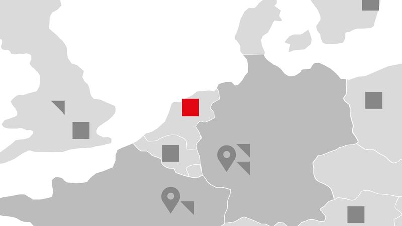 Contact – we are here for you | sukigroup – Make it simple.