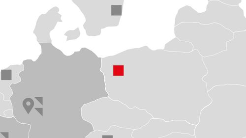 Contact – we are here for you | sukigroup – Make it simple.