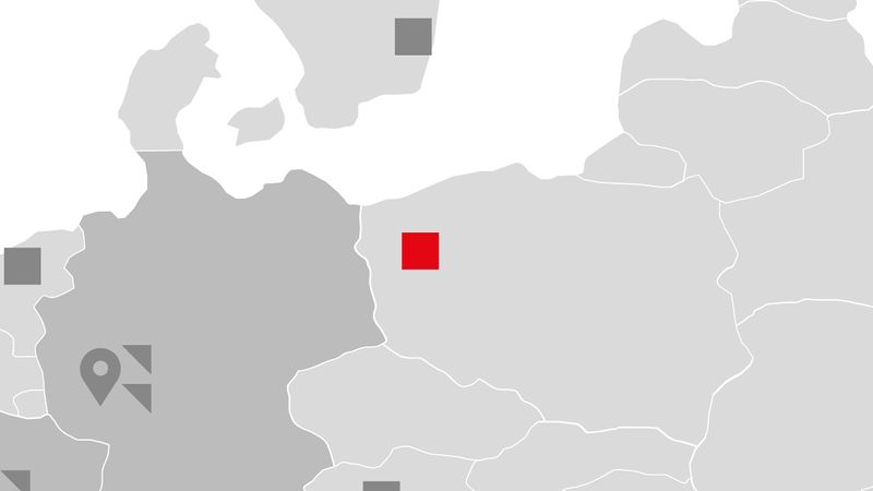 Contact – we are here for you | sukigroup – Make it simple.